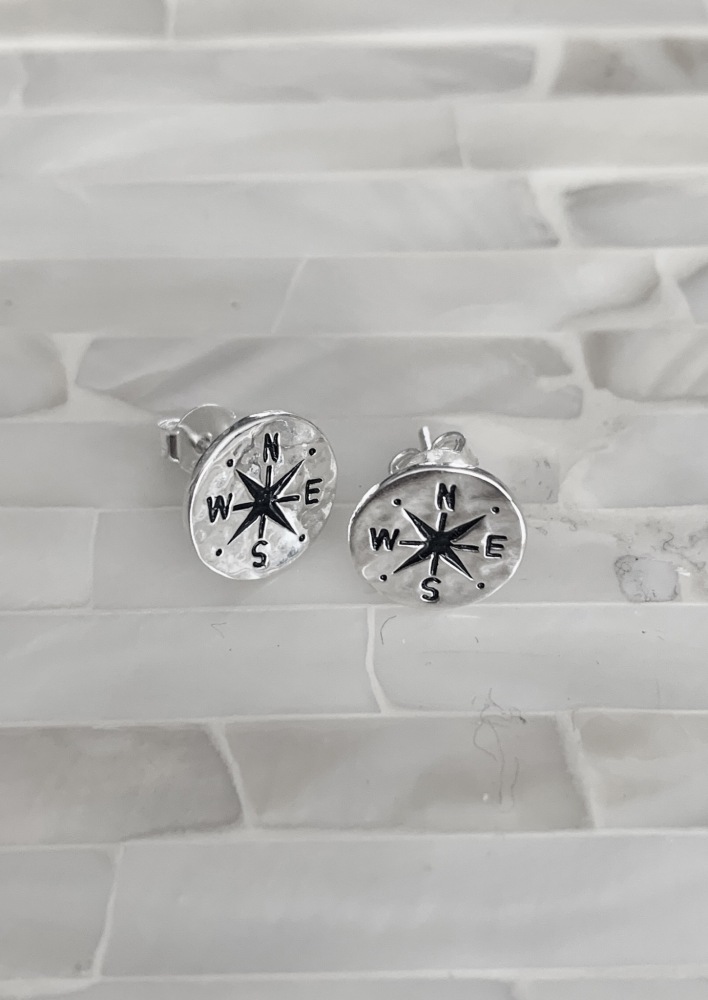 K&S Impressions Best Sellers | kandsimpressions